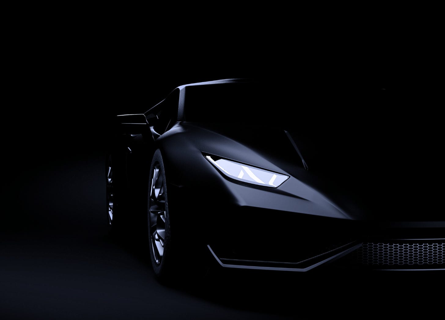 Pe pilot automat din 2024 - by Valentin Bunea