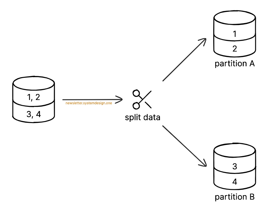 Cloud Spanner Database - by Neo Kim