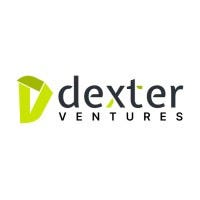 Dexter Ventures | Substack