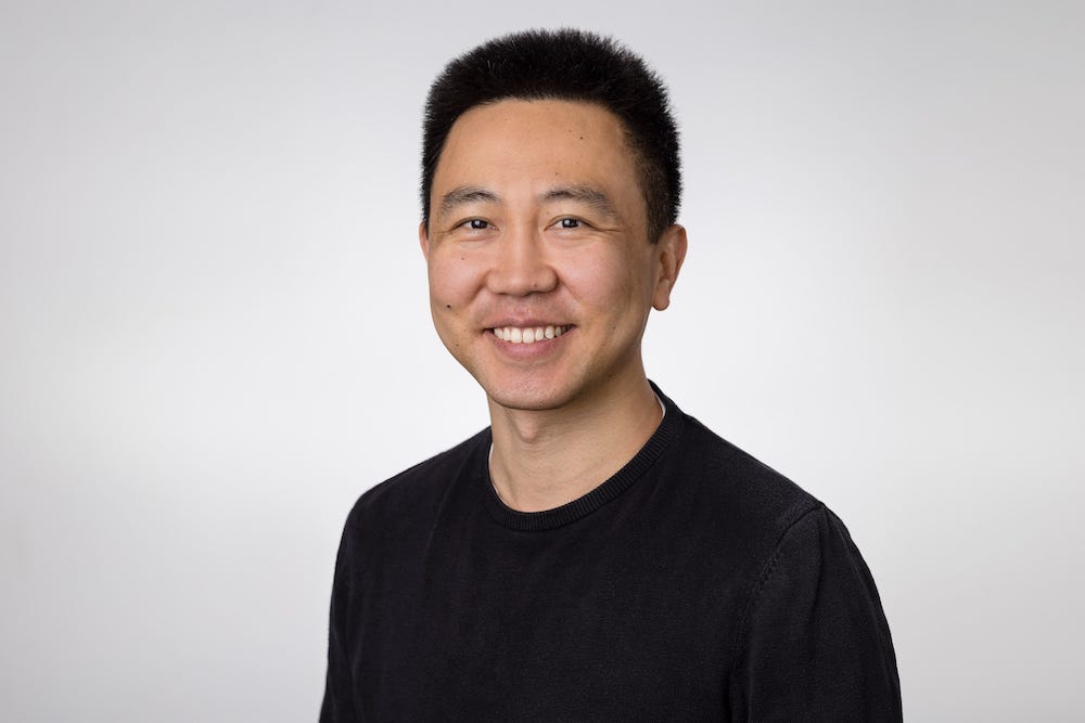 Jack Schwarz | Substack