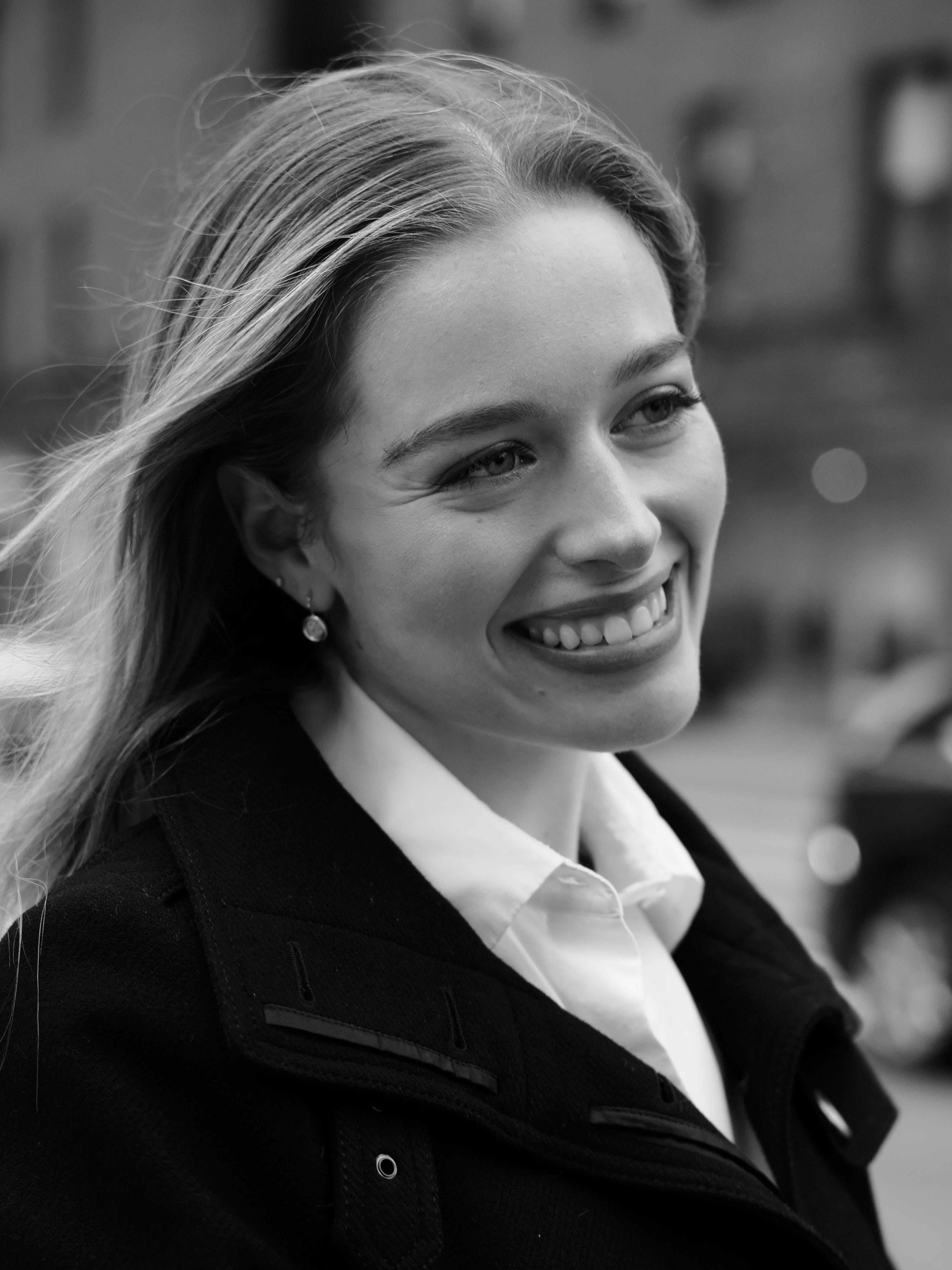 Rachel Cohen | Substack