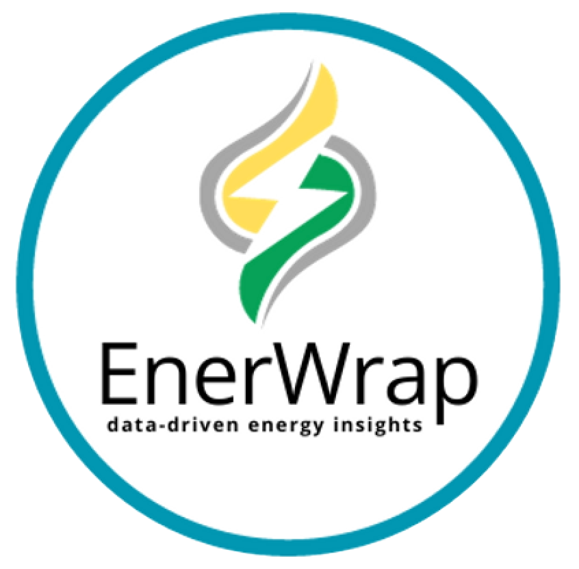 Jeff Davies | Substack