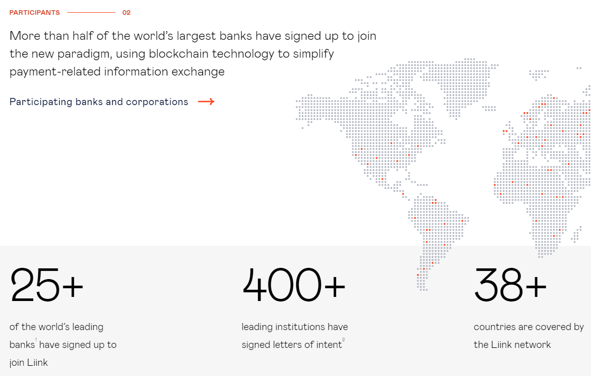 Long Take: What do Jamie Dimon and Yifan He (Red Date Tech) accuse of being a Ponzi, and Why?