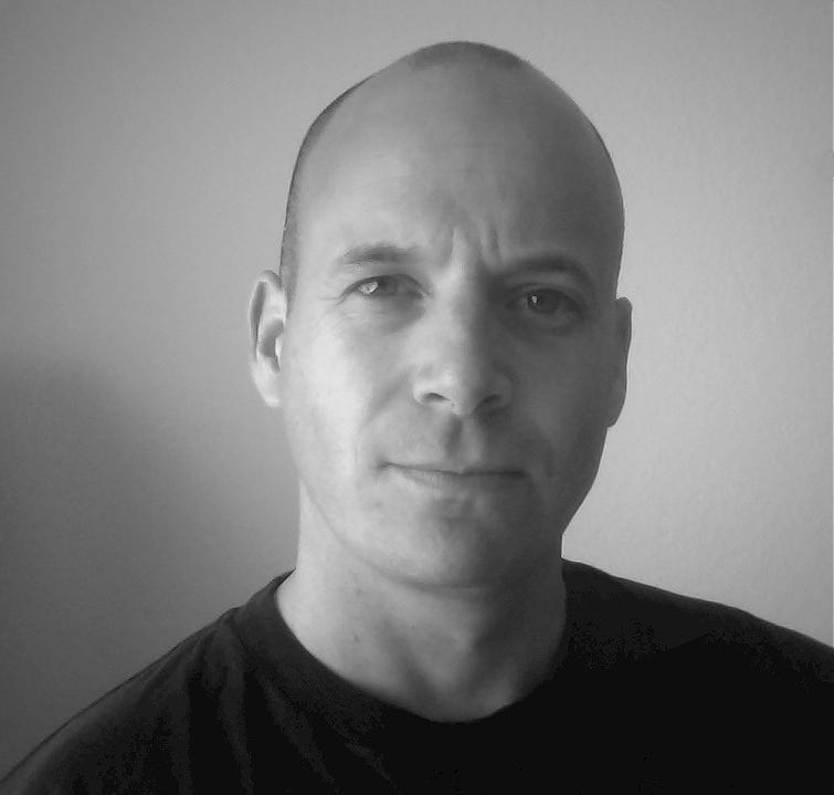 Drew Poppleton | Substack