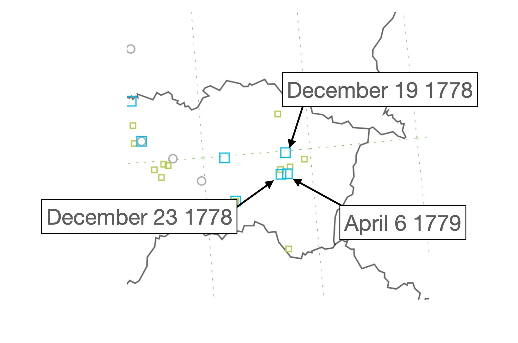 M5.0 earthquake in Slovakia is largest in the country in almost 100 years