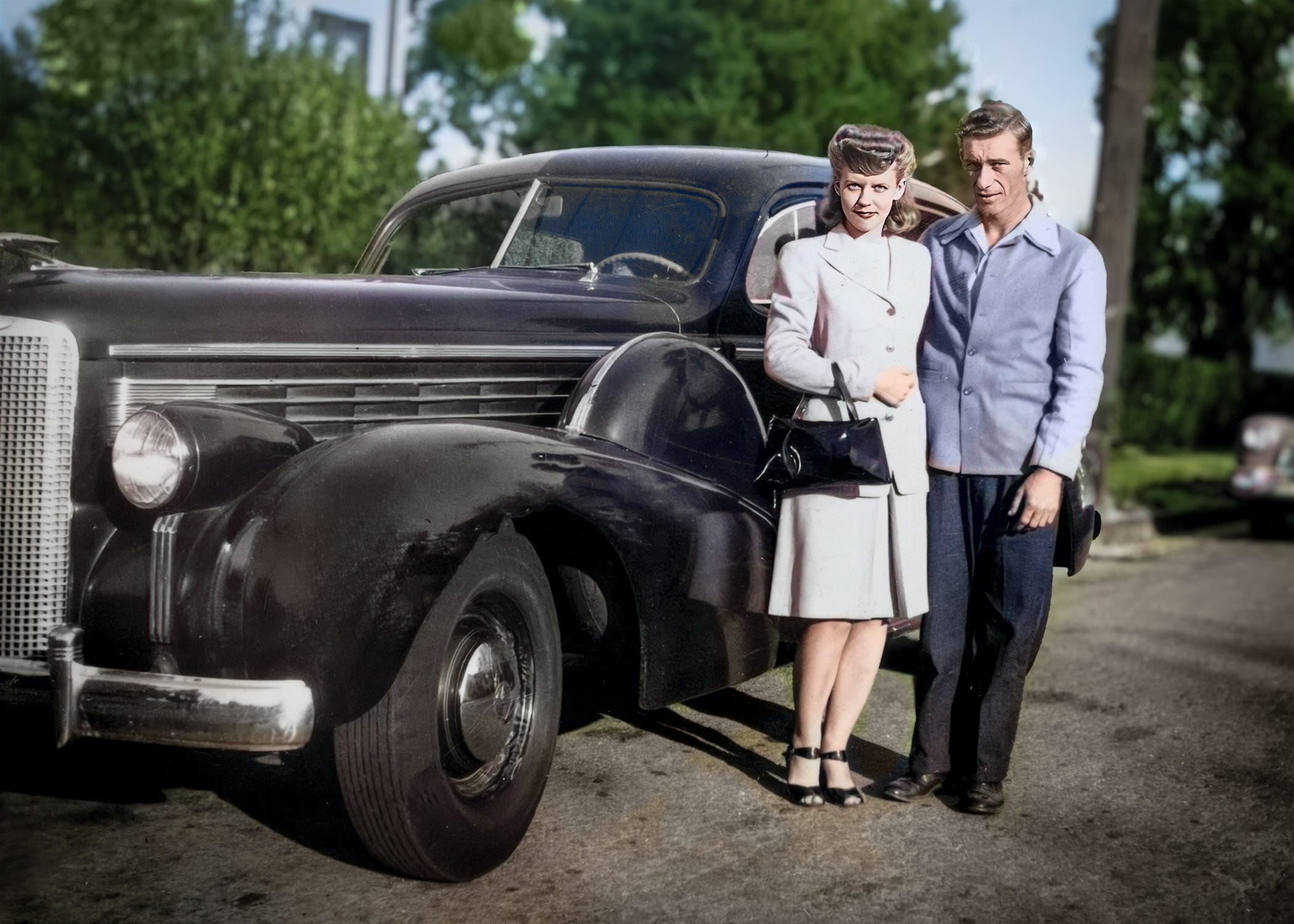 Our Most Valuable Possessions - by Jim Mathis