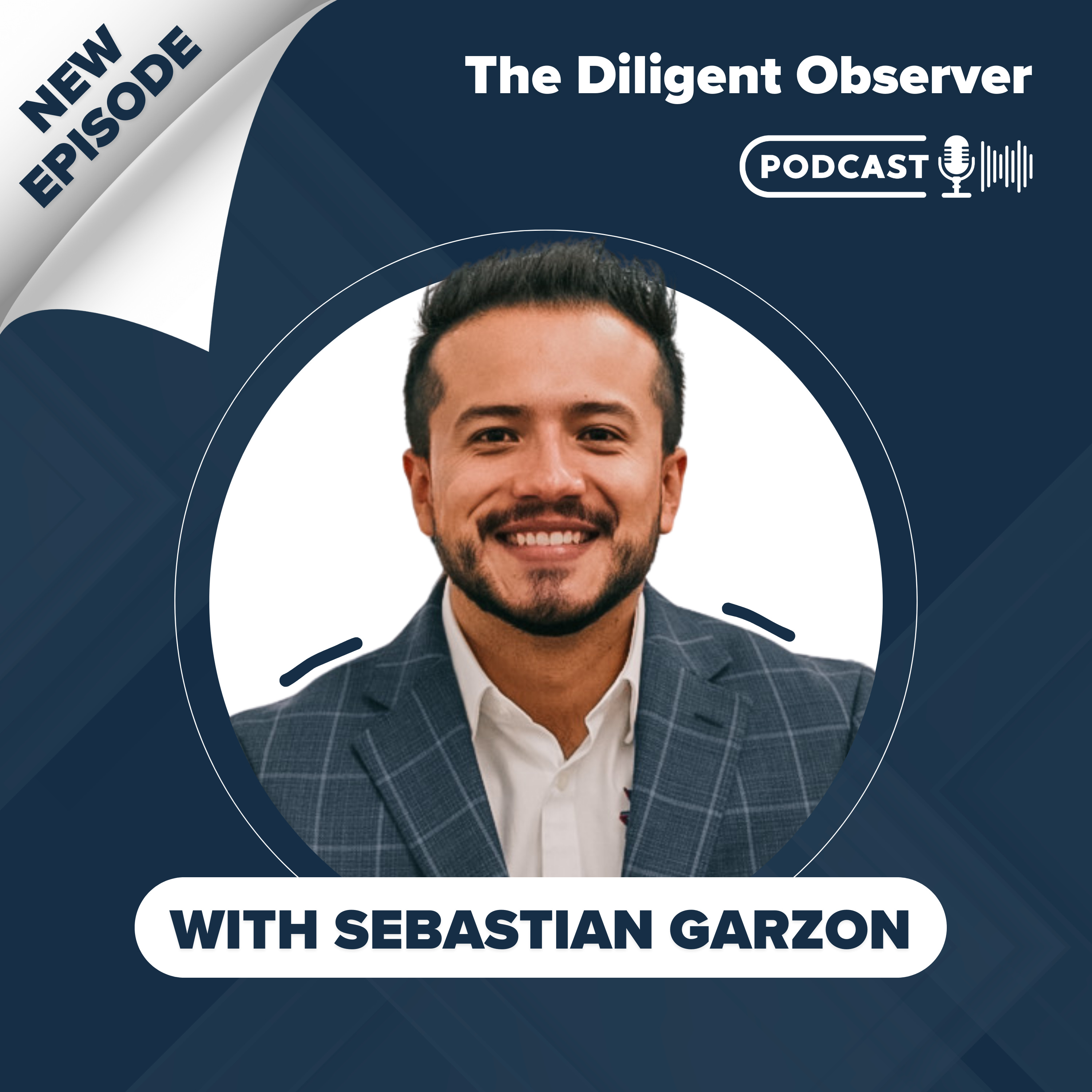 Episode 13: Growing the Alamo Angels from 30 to 130 Members in 4 Years ...