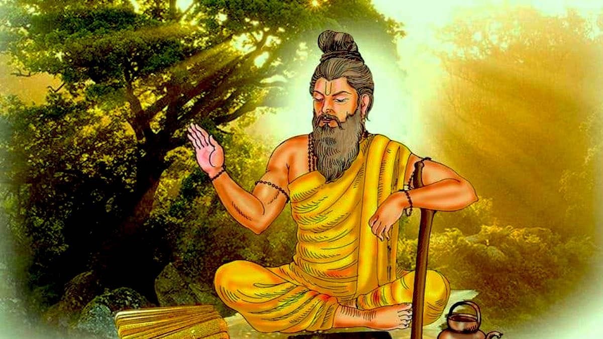 Manusmriti as a digest of the Hindu Philosophy of Life