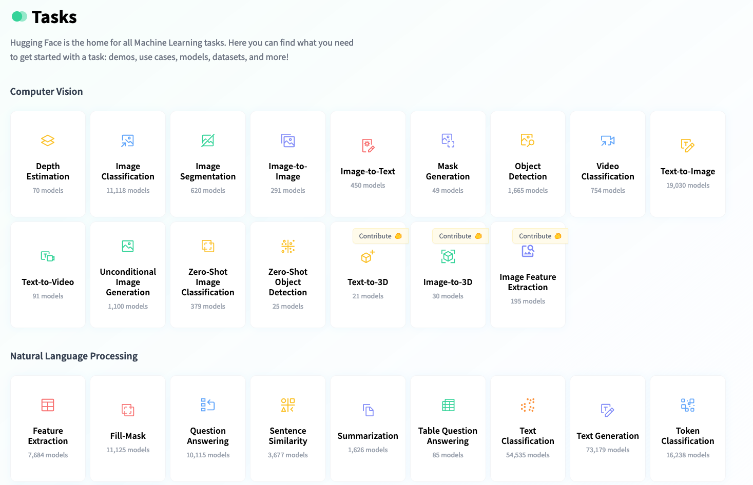 Let's build Text-to-ML: an AutoML library that operates natural language