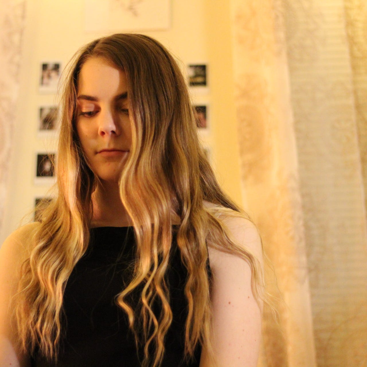 Join Emma Nelson’s subscriber chat