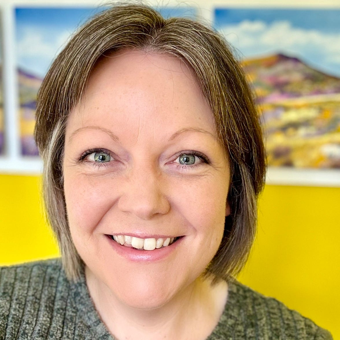 El Edwards | Substack