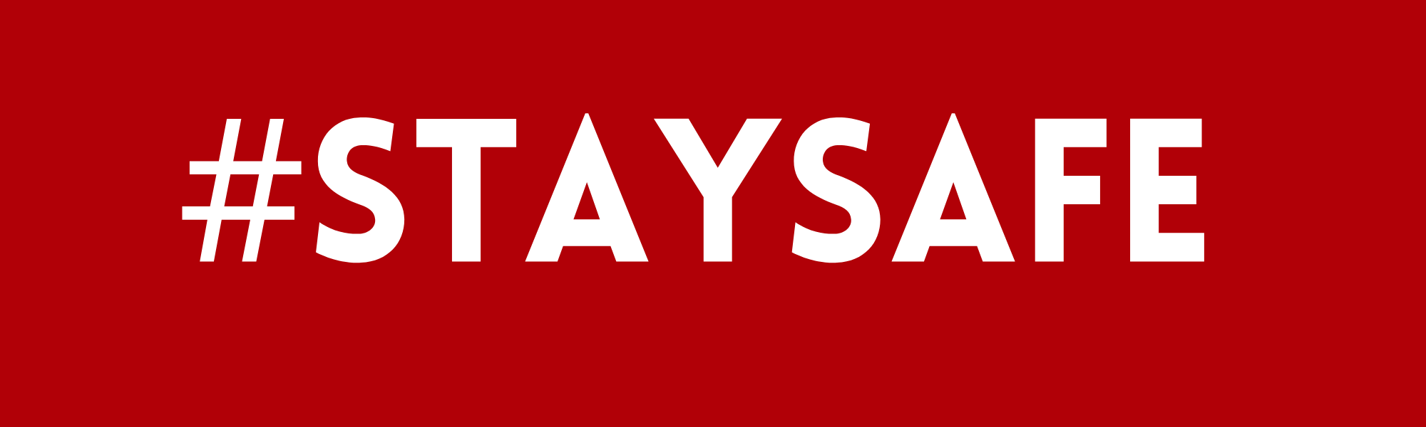 IDS Newsletter - by IN-Depth Story - IN-Depth’s Substack