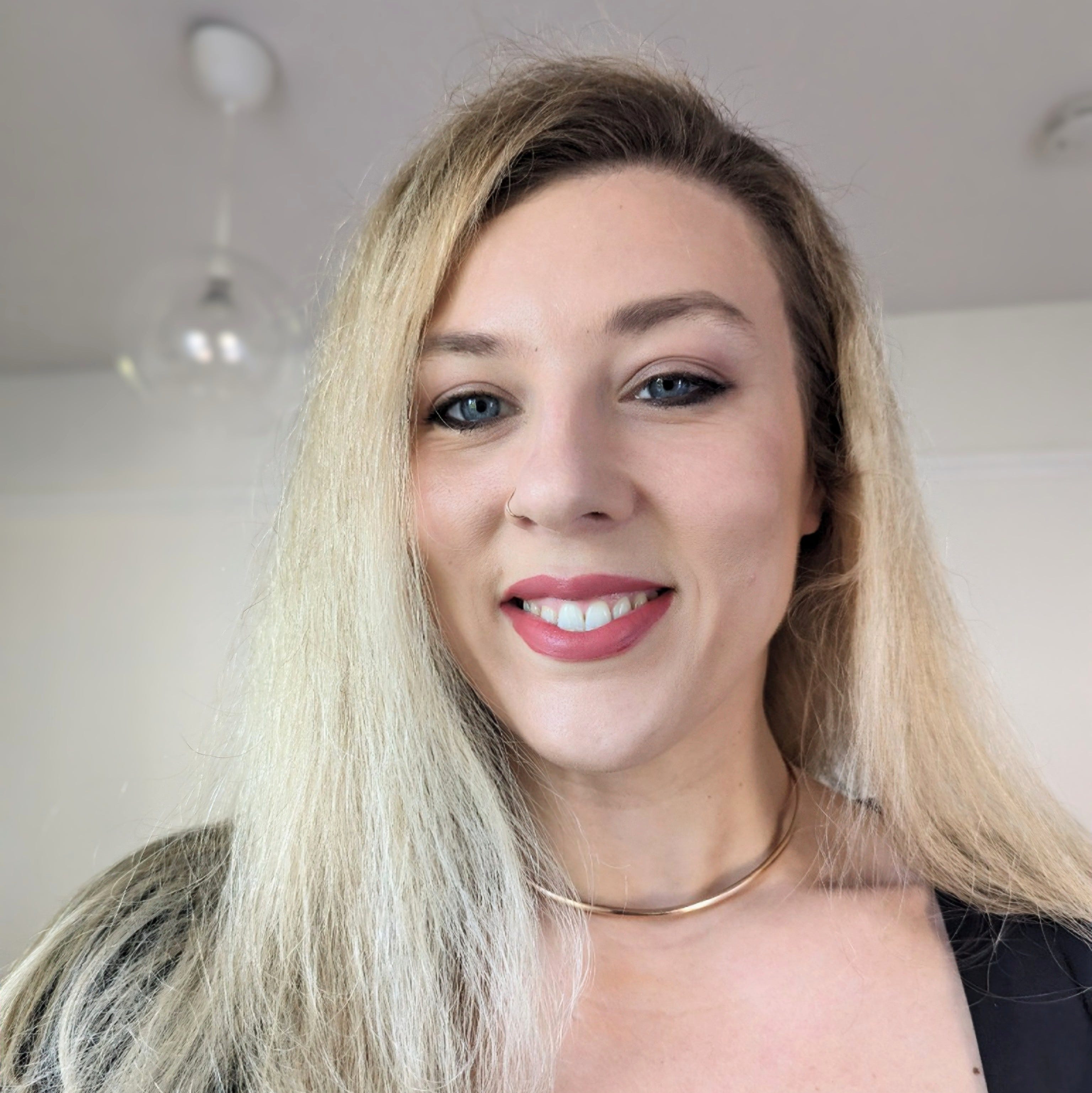 Rosie Campbell | Substack