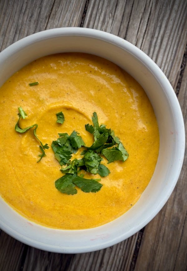 French (food idiom) Fridays: les carottes sont cuites