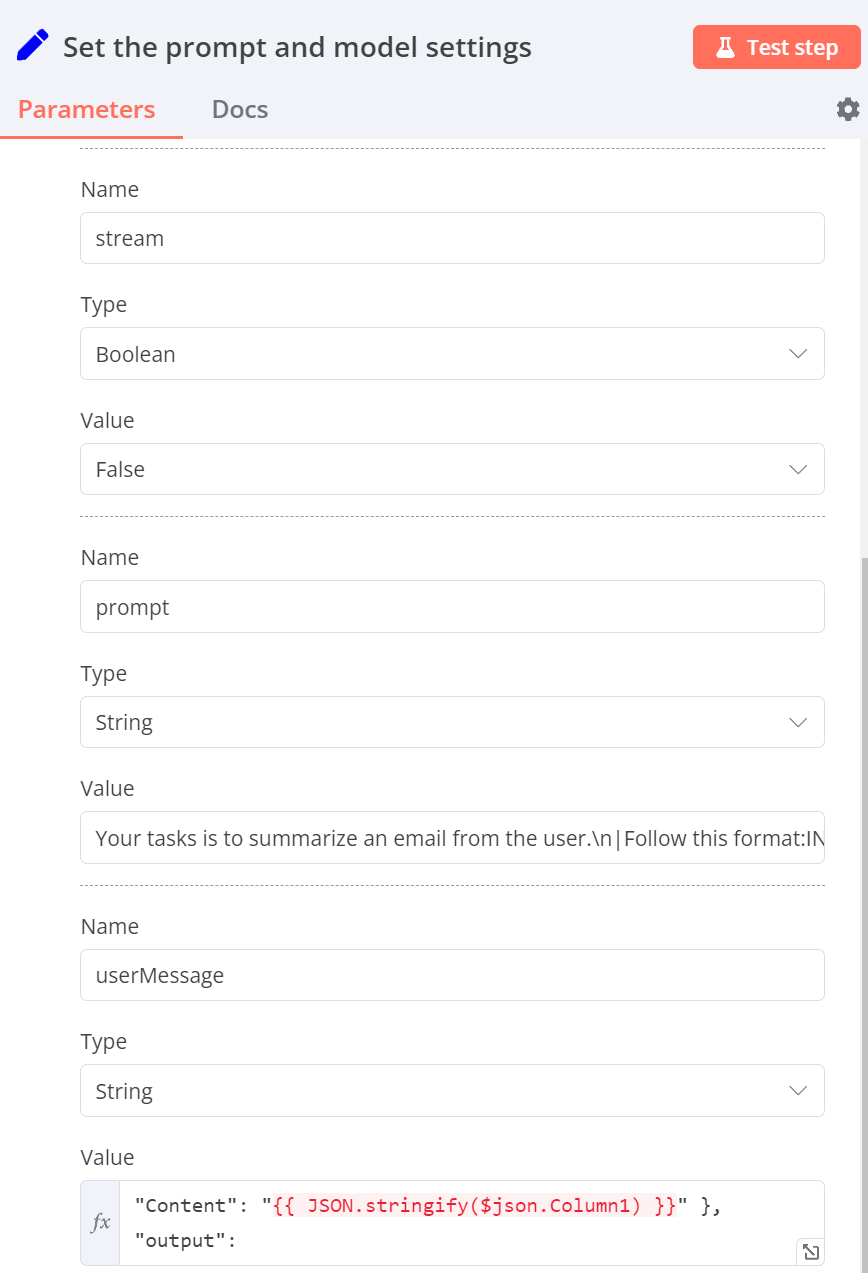 How to Build free and local No-code AI Automations on your own PC