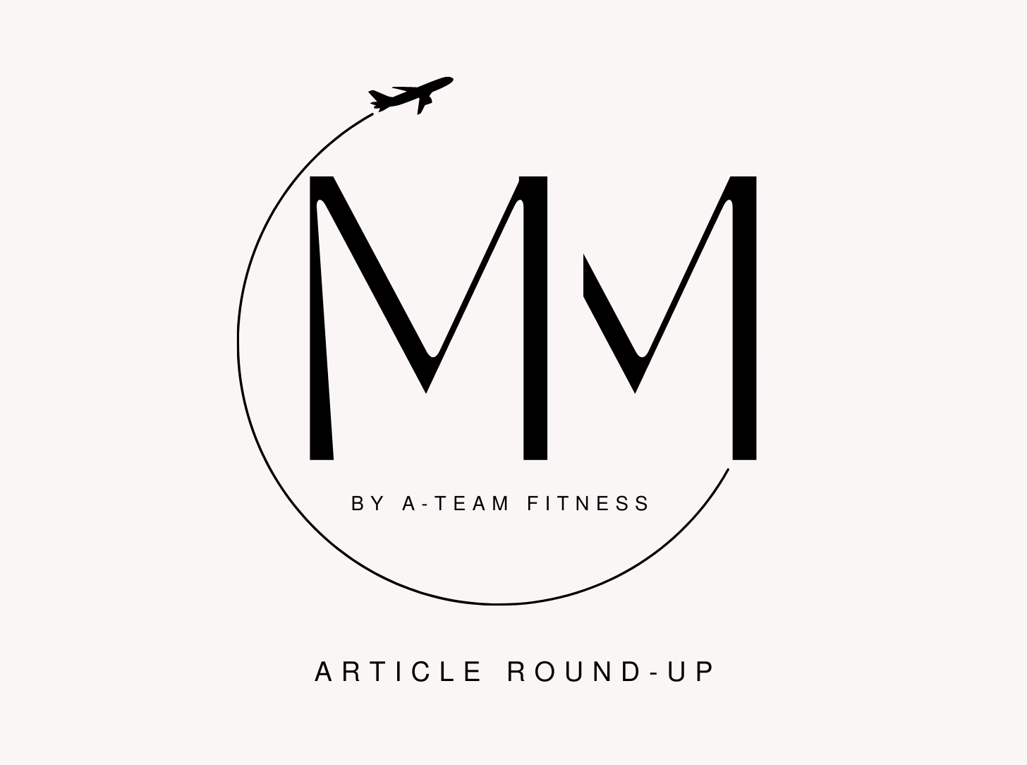 Fix Your Diet With The Meal Matrix Framework