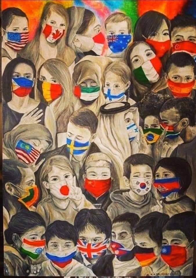 Dealing with Isolation - Yeshe Rabgye's Buddhism Guide