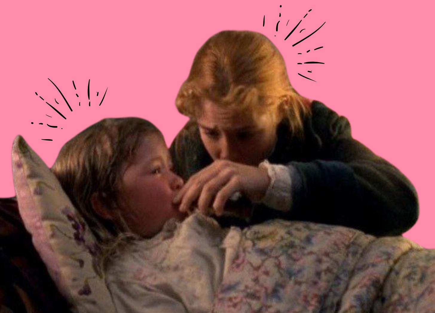 Methaphone - by Moya Lothian-McLean - The Chaff