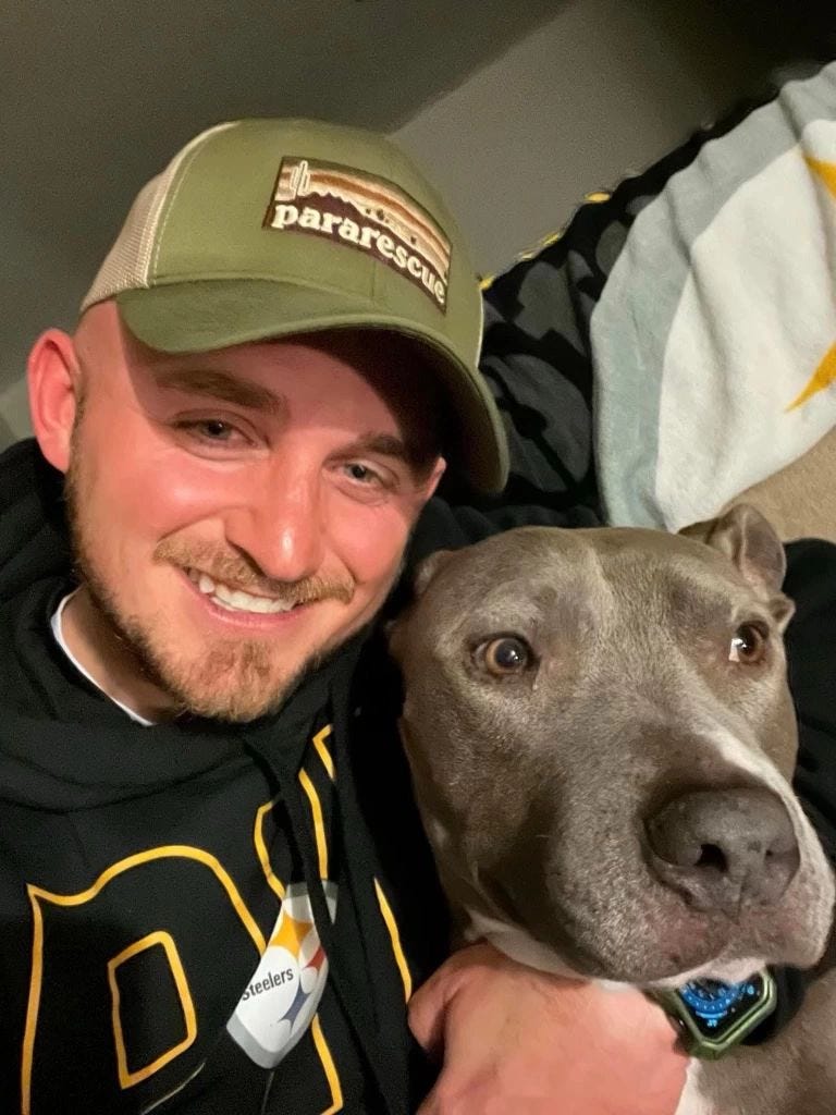 US Air Force Staff Sergeant Found Dead At Roosevelt Lake In Arizona