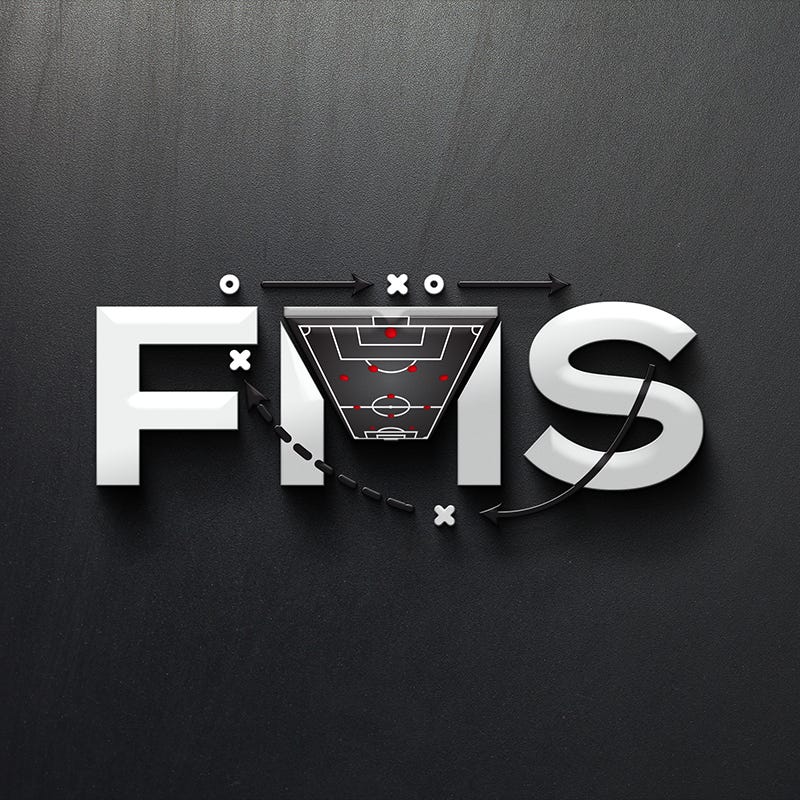 Join The FMS Tactical Digest’s subscriber chat