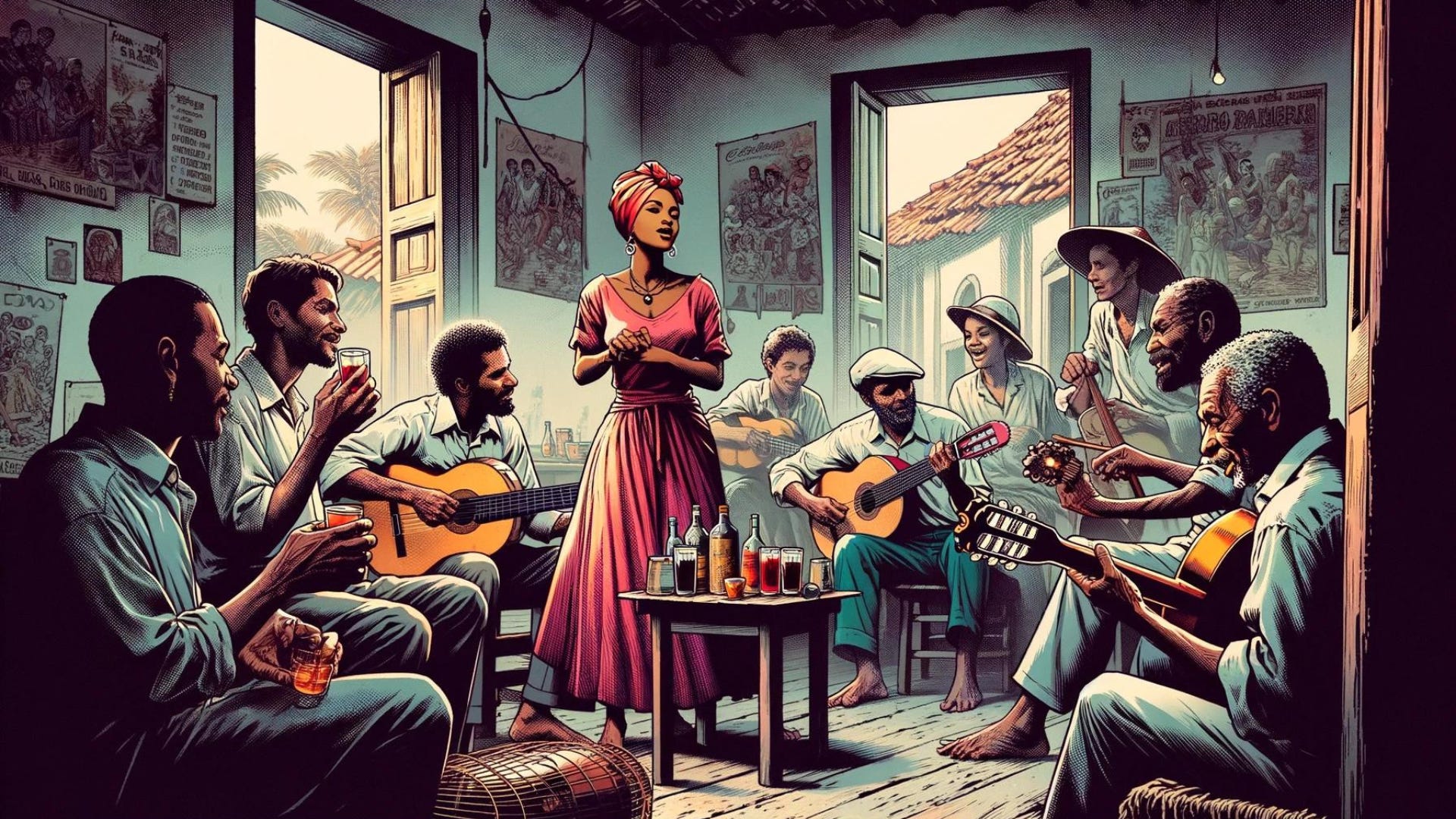 Sessão 13 : Les pronoms personnels - by Marcus Détrez