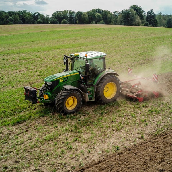 Why I will Never Blindly Check the “I Agree to Accept the Terms and Conditions (T&Cs)” Box Again