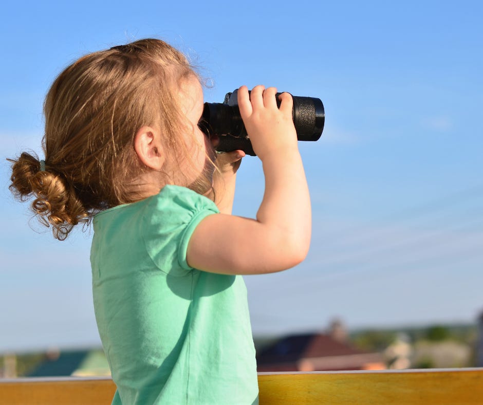 Aprendizaje longitudinal - by Sergio Sosa - Signos Vitales