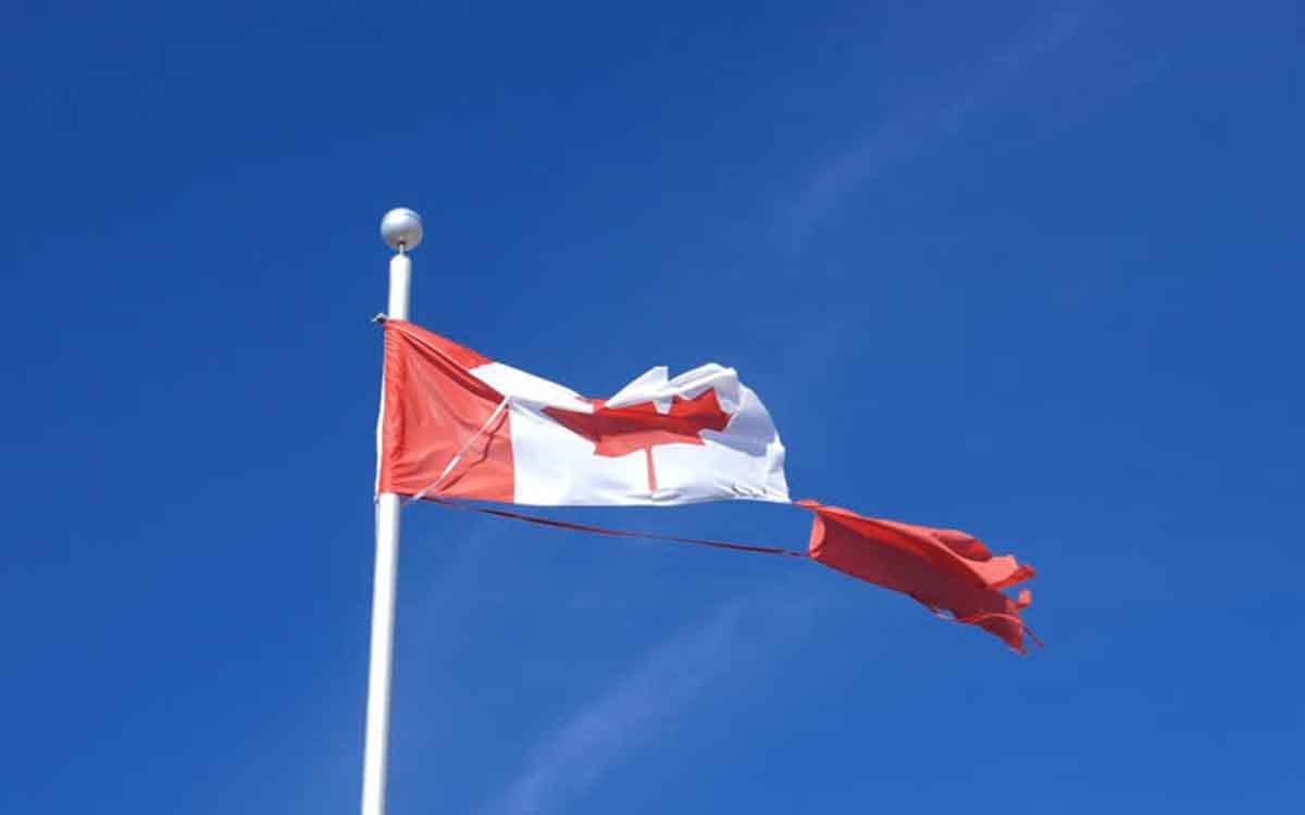 Twenty-four facts for 2024 that reflect Trudeau’s Canada