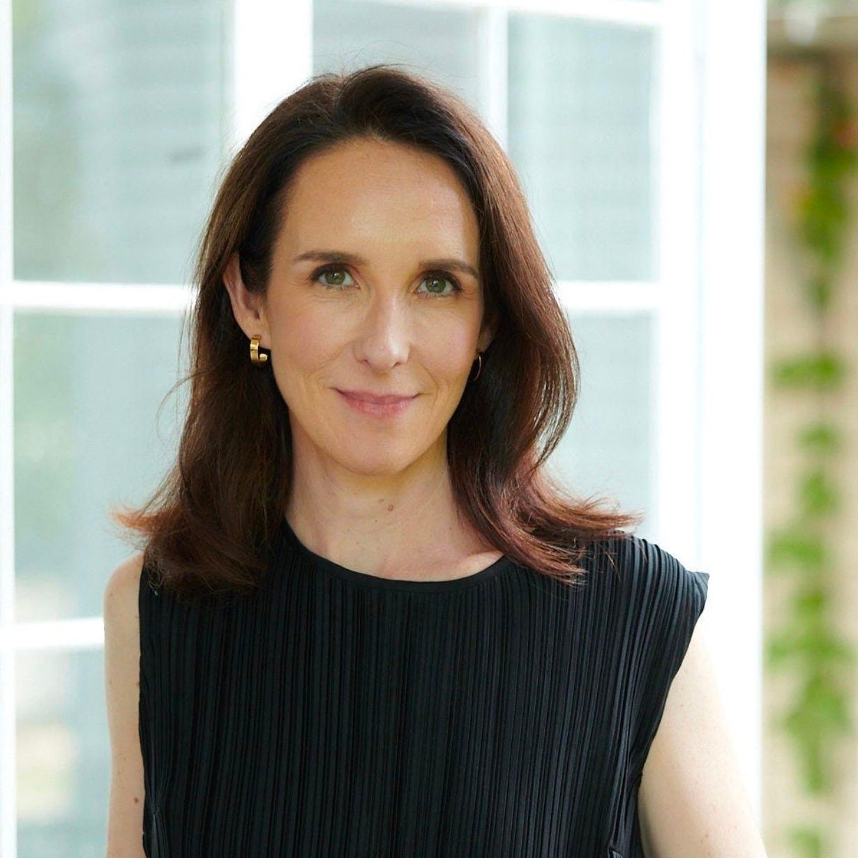 Meghan O'Rourke | Substack