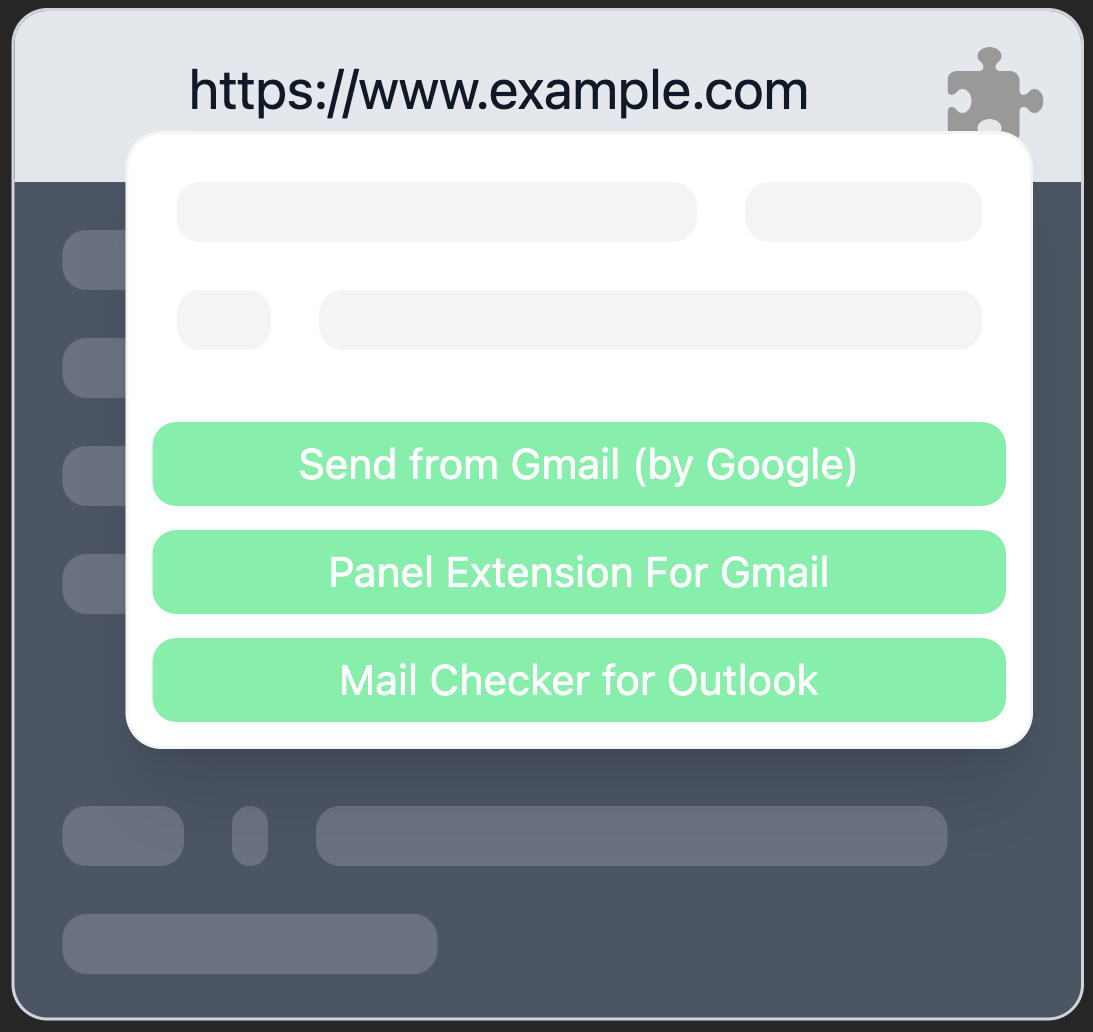 Introducing ExBoost: Revolutionizing Chrome Extension Discoverability