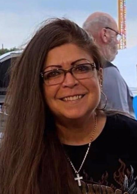 Obituaries, March 12, 2023 - The Kokomo Lantern