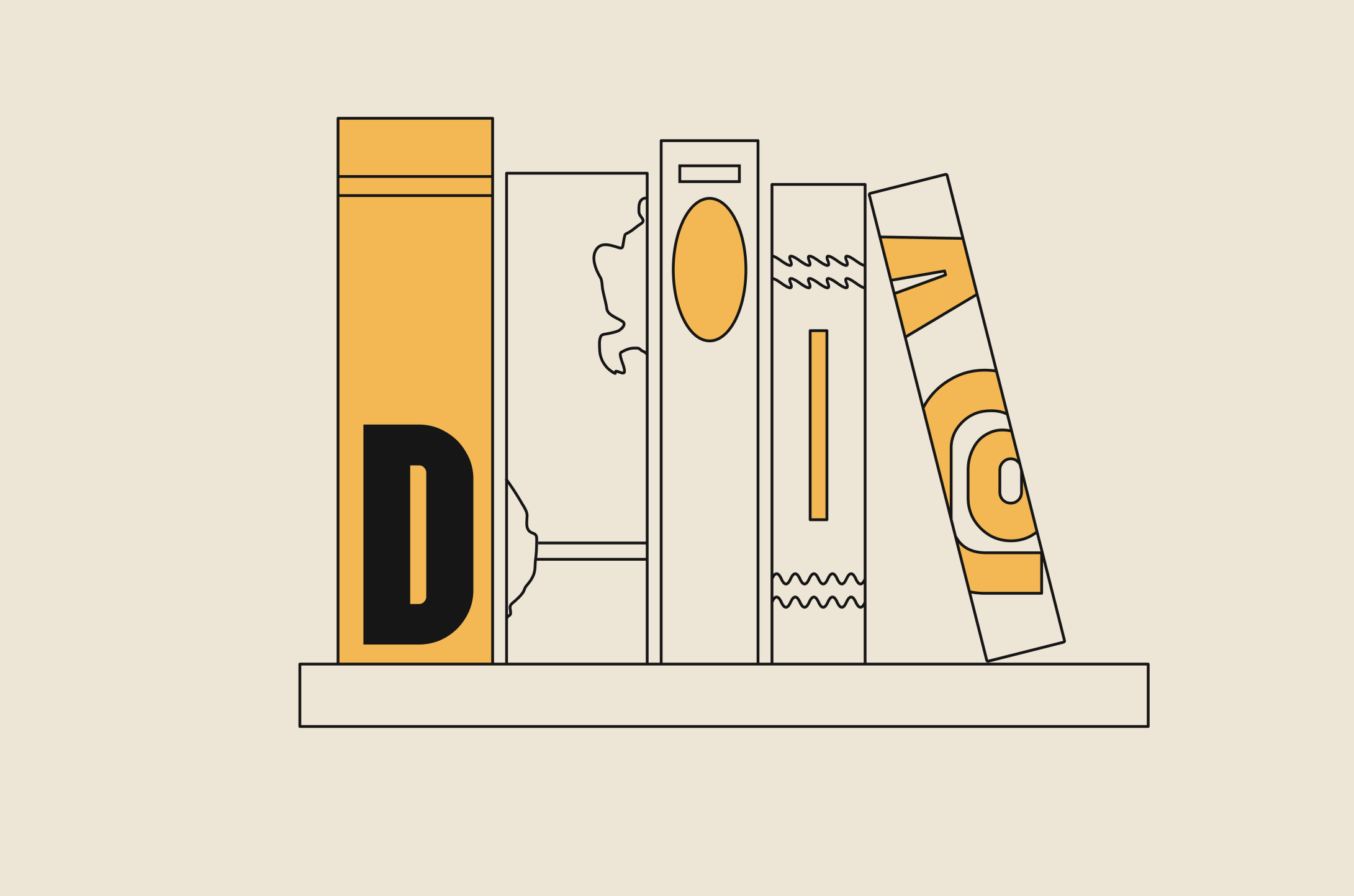 90 Literary Magazines Closing for Submissions this Week