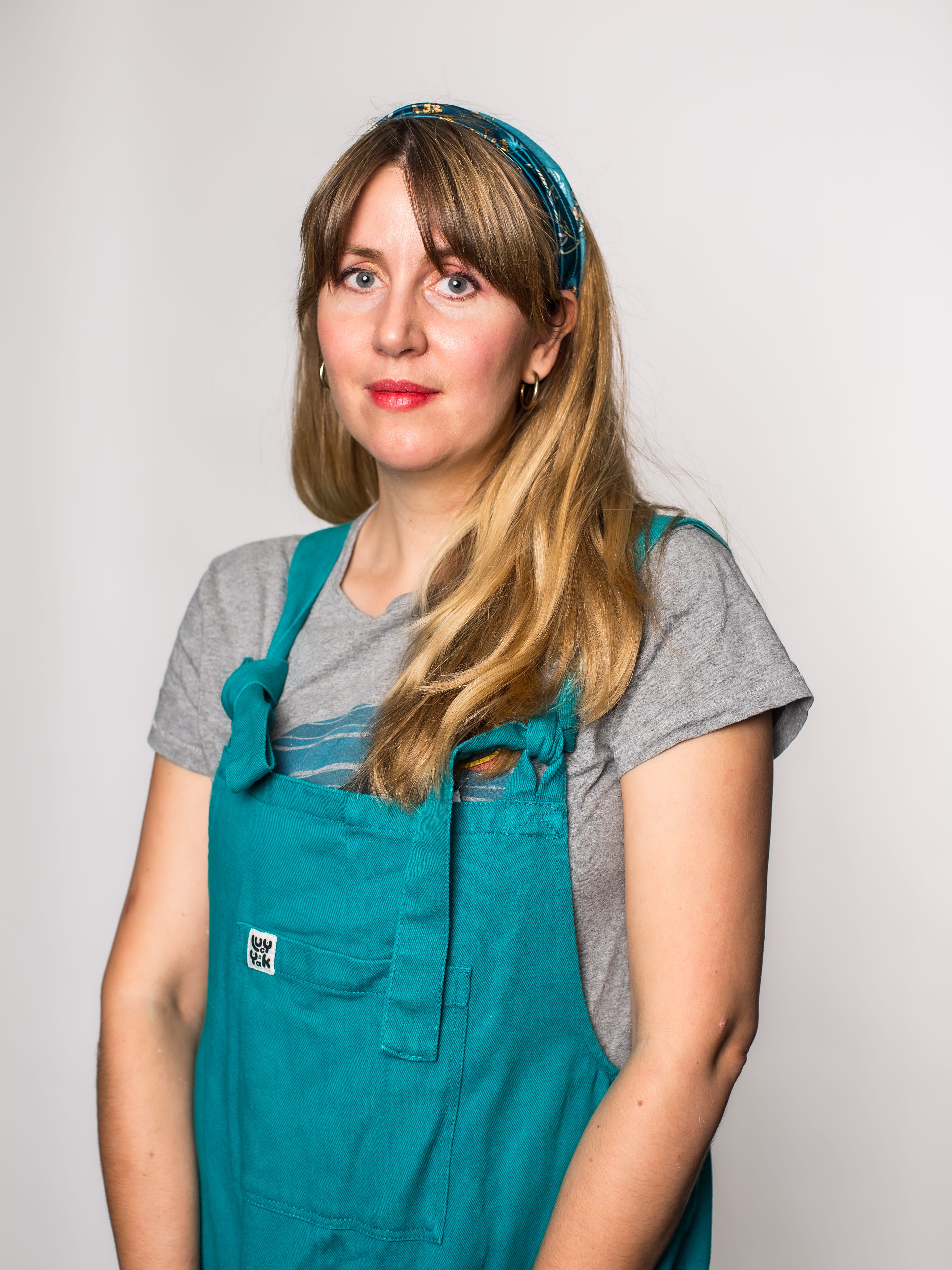 Emily Jupp | Substack