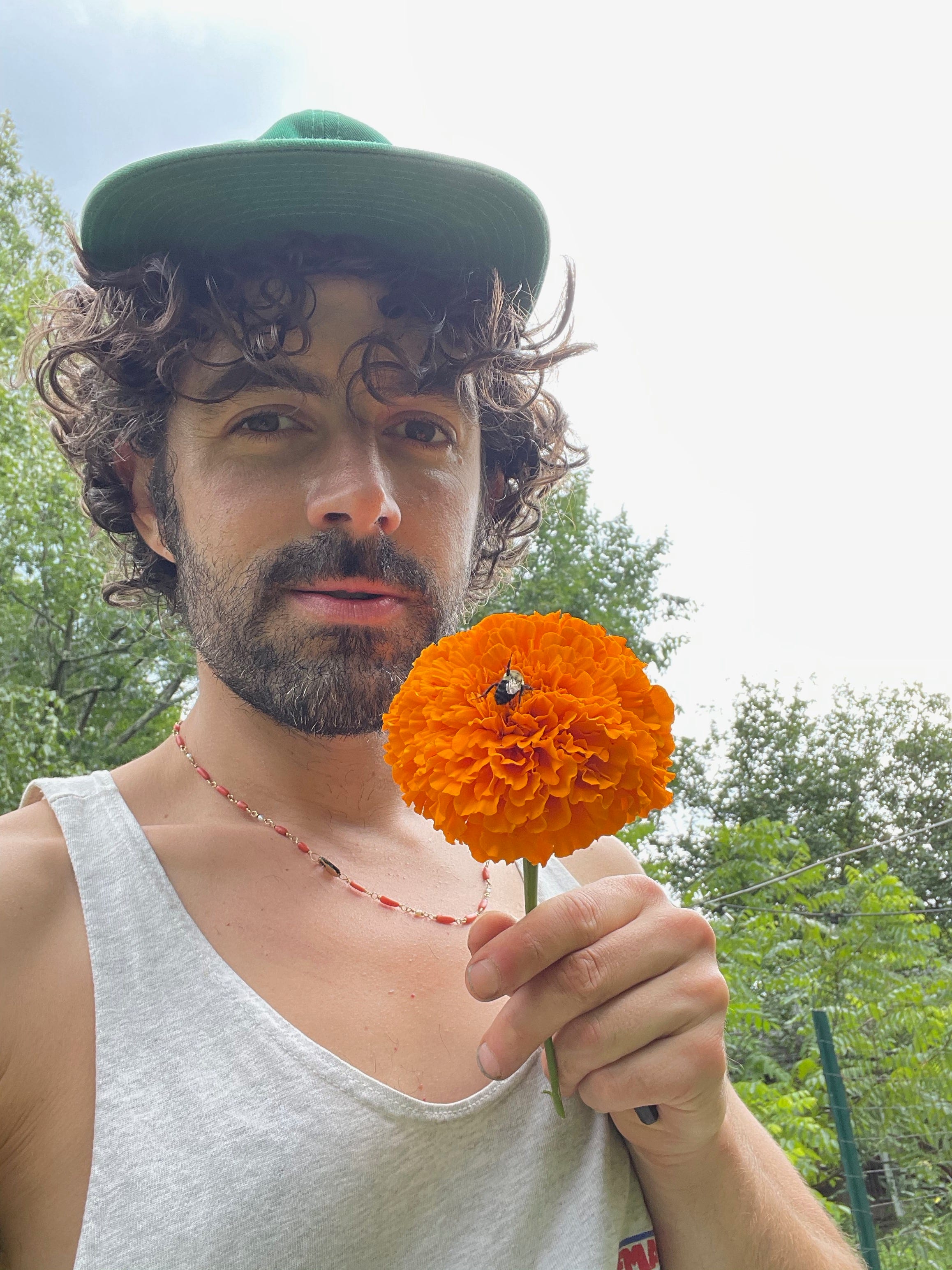 Luke Simon | Substack