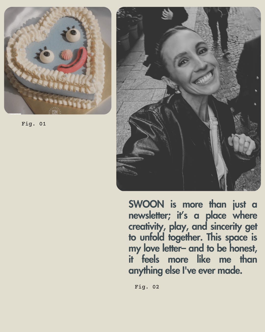 The Science of Swoon: How Awe and Play Fuel Creativity and Connection