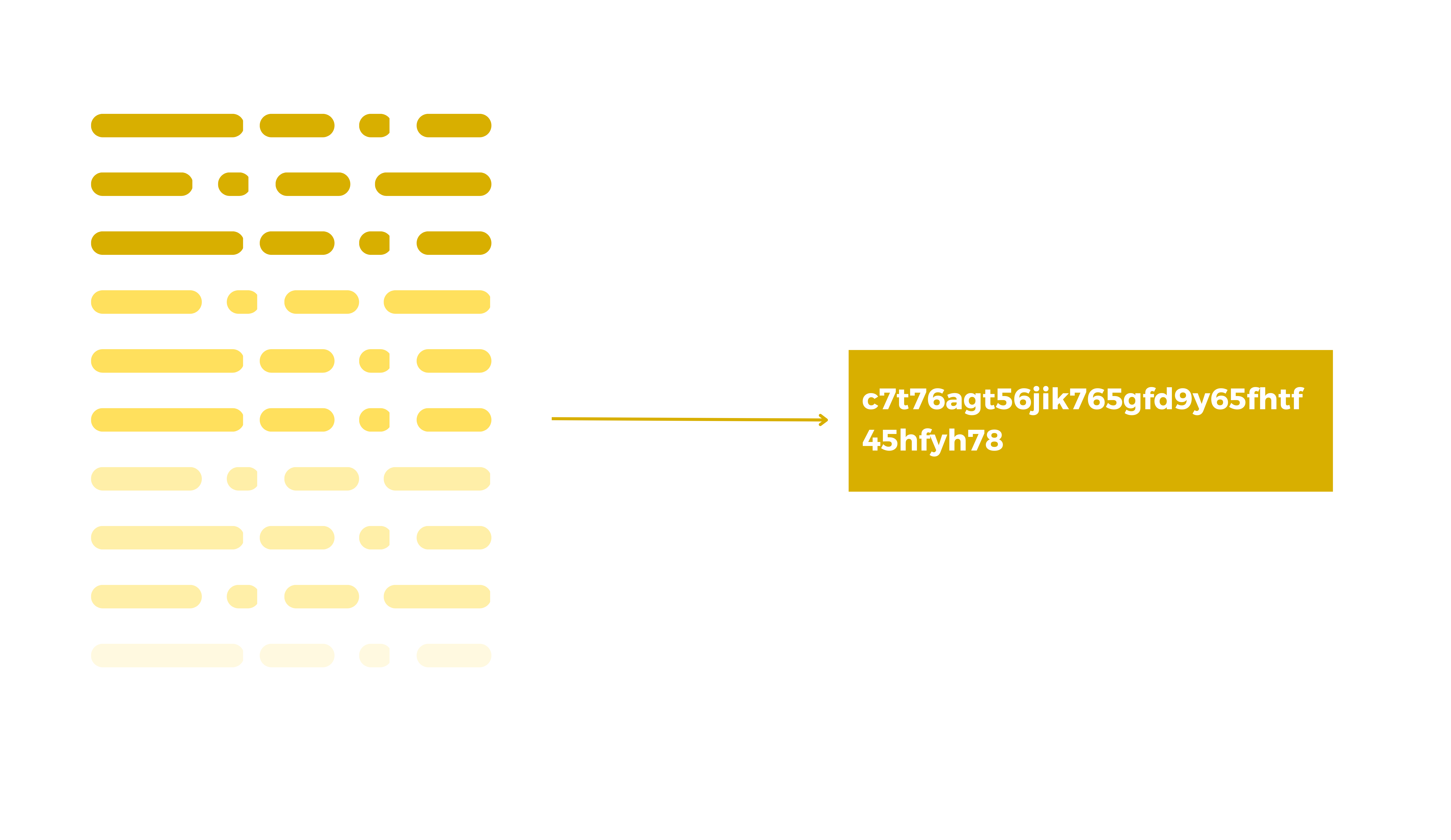 🎓 Qu’est-ce qu’un algorithme de consensus