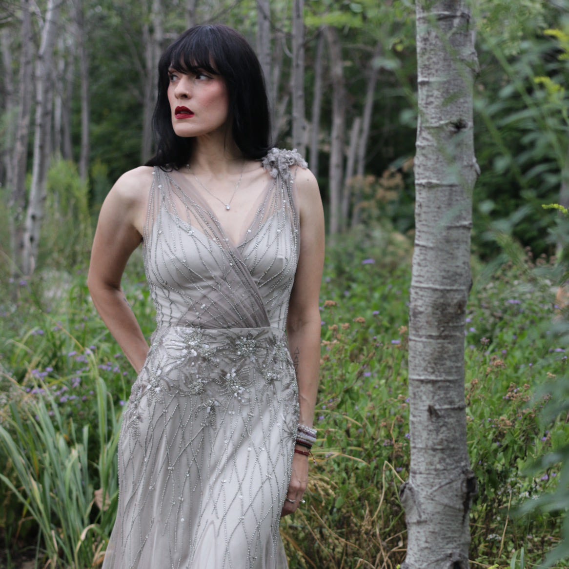 Cynthia Pelayo | Substack