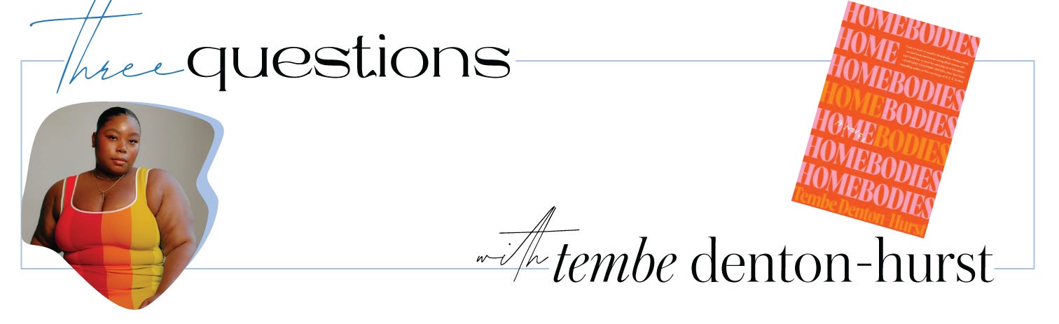 Issue #88: Why You Should Take Yourself on More Dates