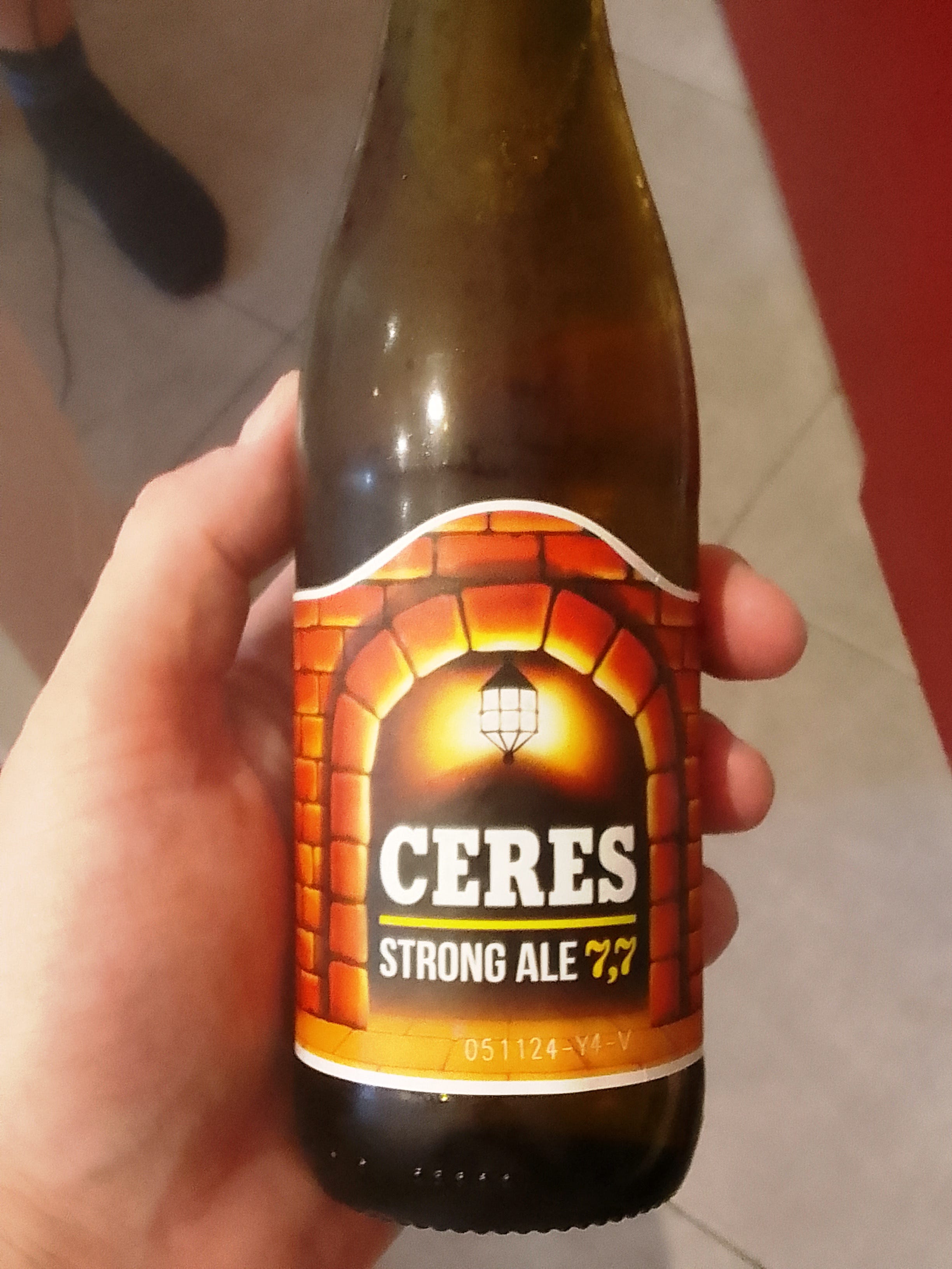 Snapshots of Rome! - by Ryan Wildstar and Ryan Elston