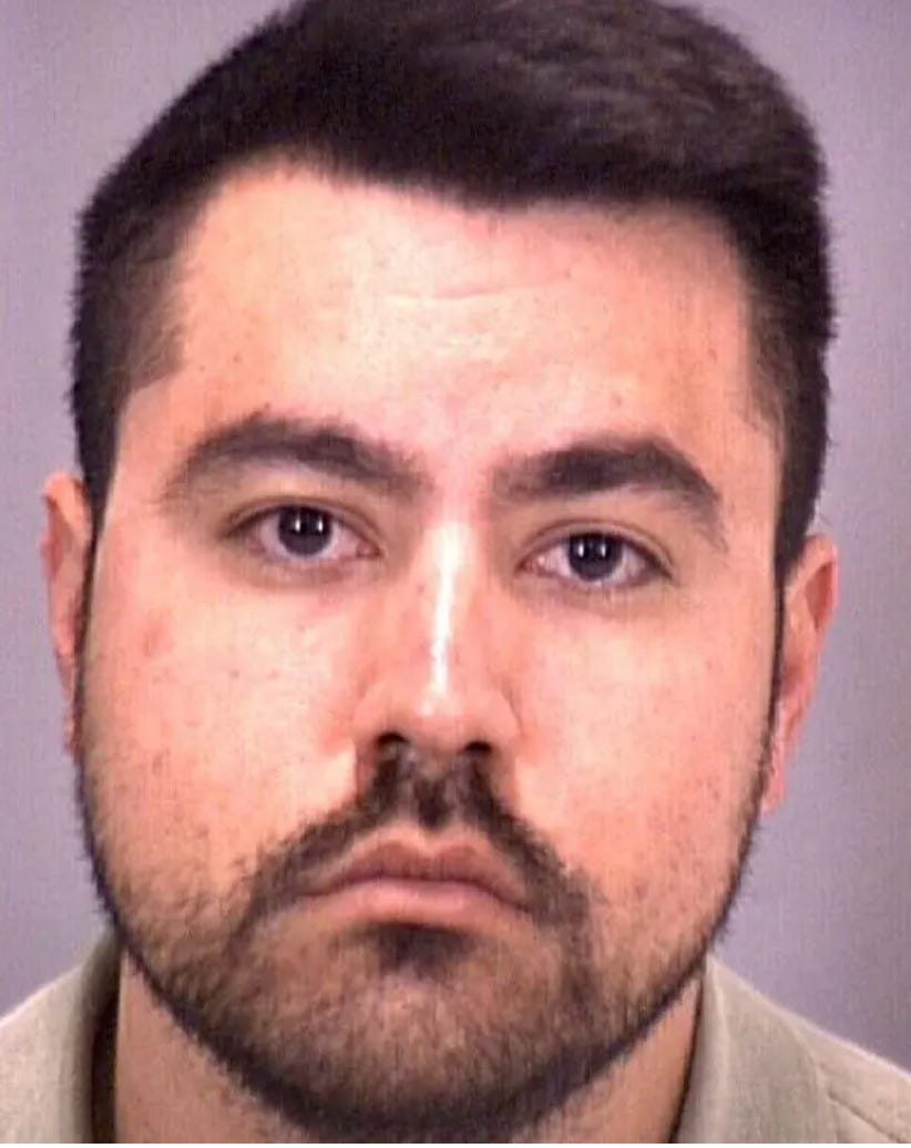 San Jose man seeks sentence reversal, court rulings ignore his plea