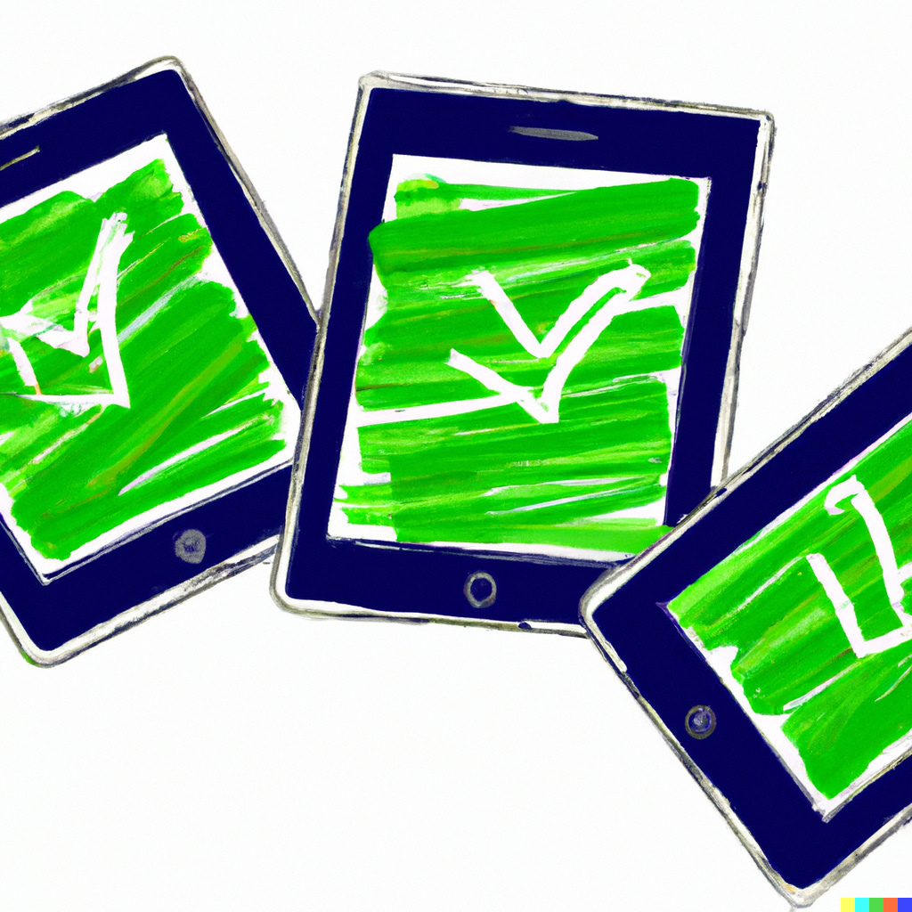 Intune iPad Device Staging - Pushing Apps to an iPad before Assigning a ...