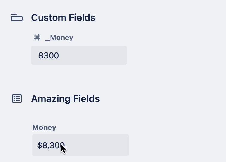 Playing The Fields In Trello By Brittany Joiner