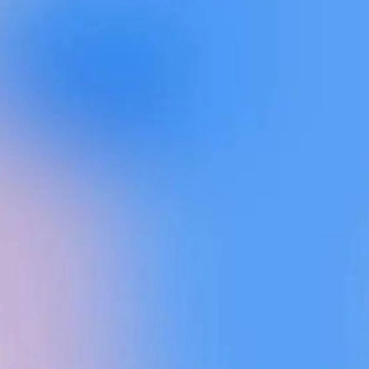 Fer Benavides | Substack