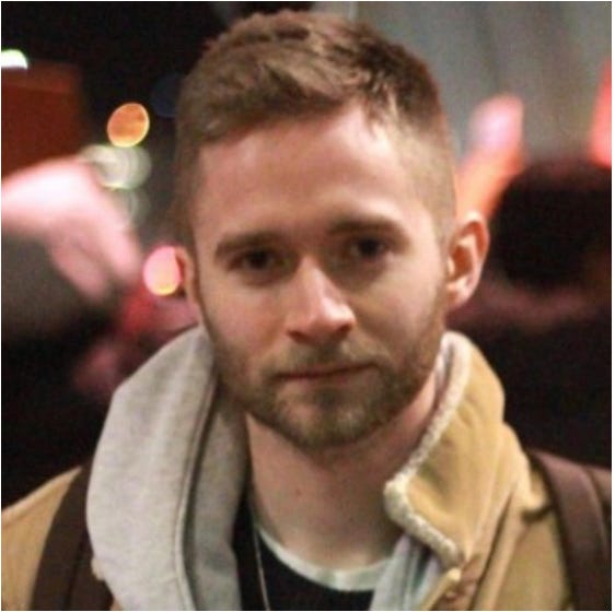 The Hope Not Hate Spy: Harry Shukman - by Edward Dutton