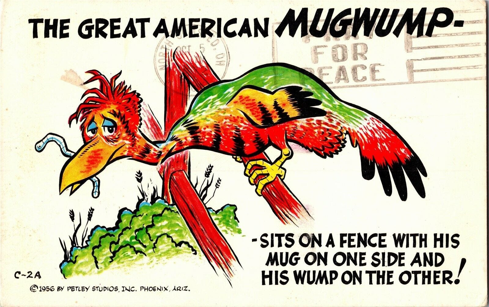 Friday, July 28, 2023