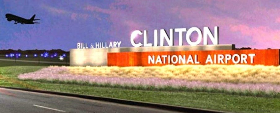 Brandt Files #7: Our Heroes Scale the Hierarchy of Oppression