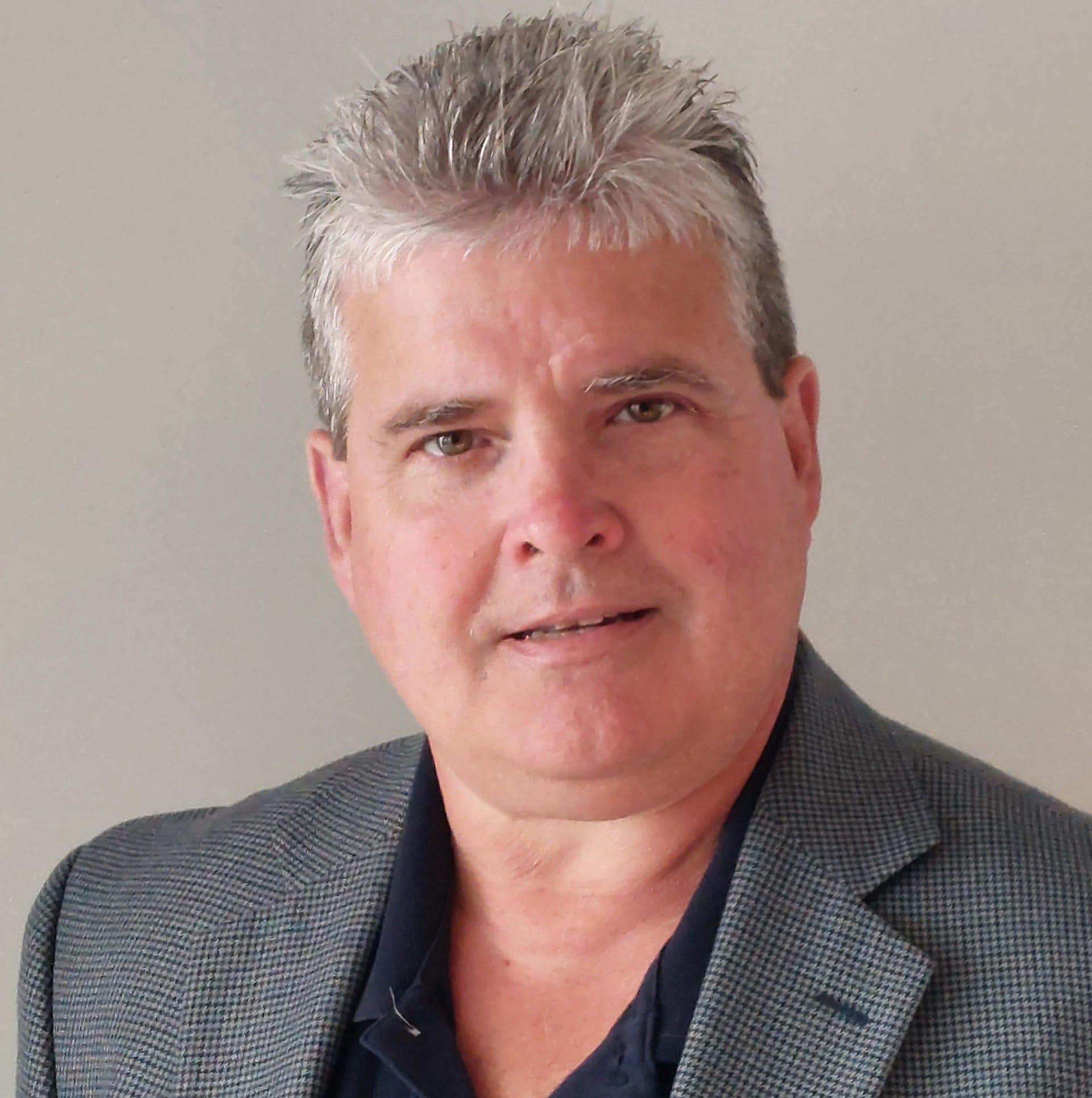 In Lehigh County controller race, it’s incumbent Pinsley vs. Smith Jr.