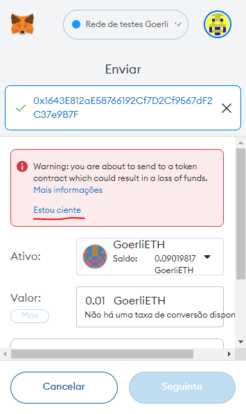 💸 Airdrop Leak #8 - by Bernardo Panteliades, CFA