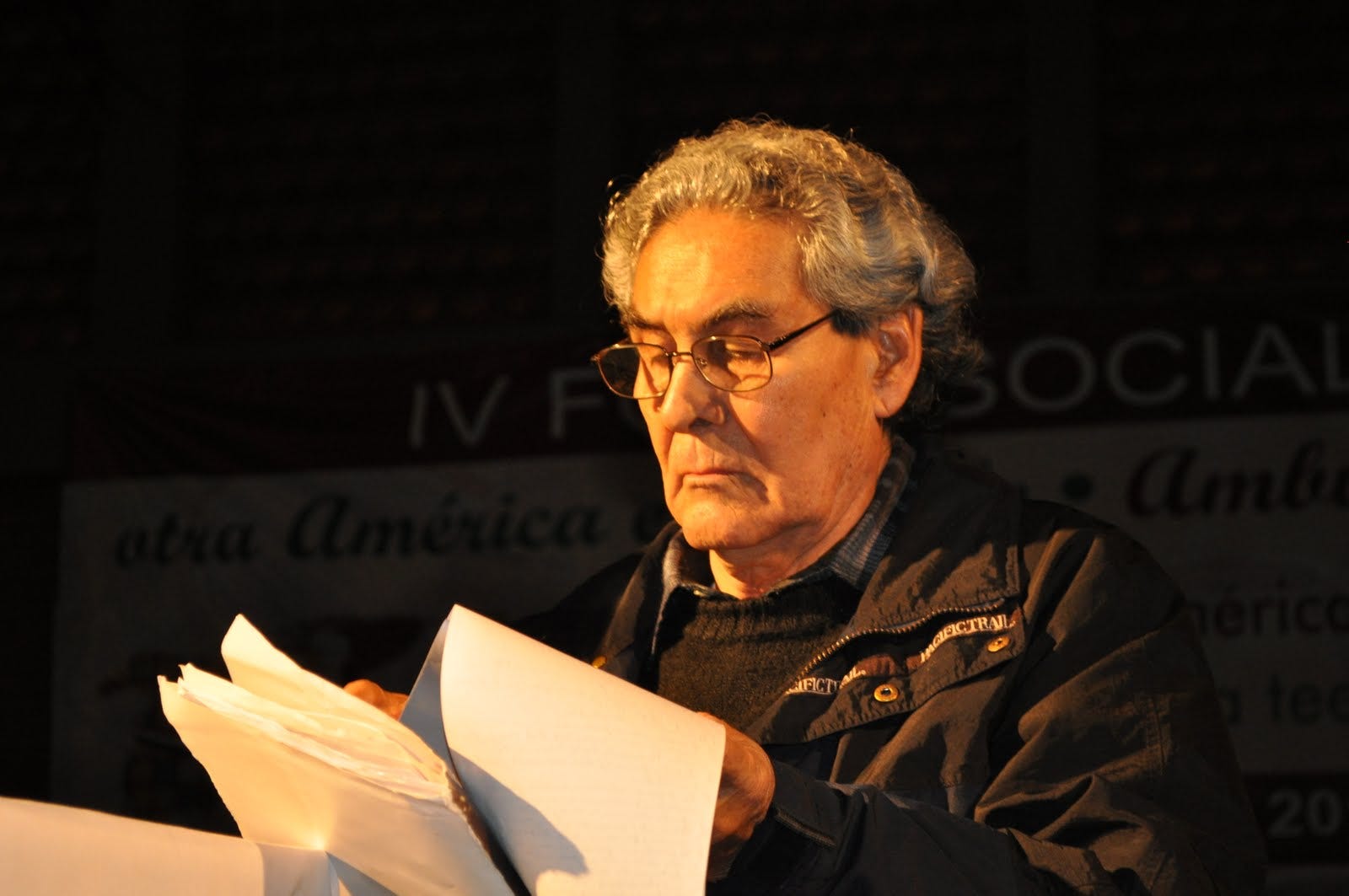 Simplificando Cinema #56