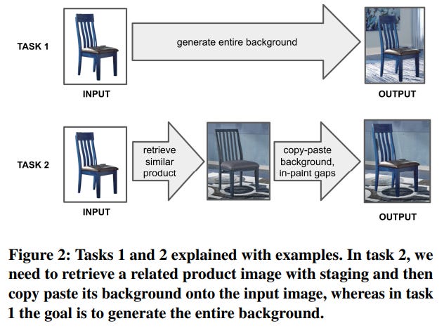 Opportunities and Challenges in Adapting Large Language Models for ...